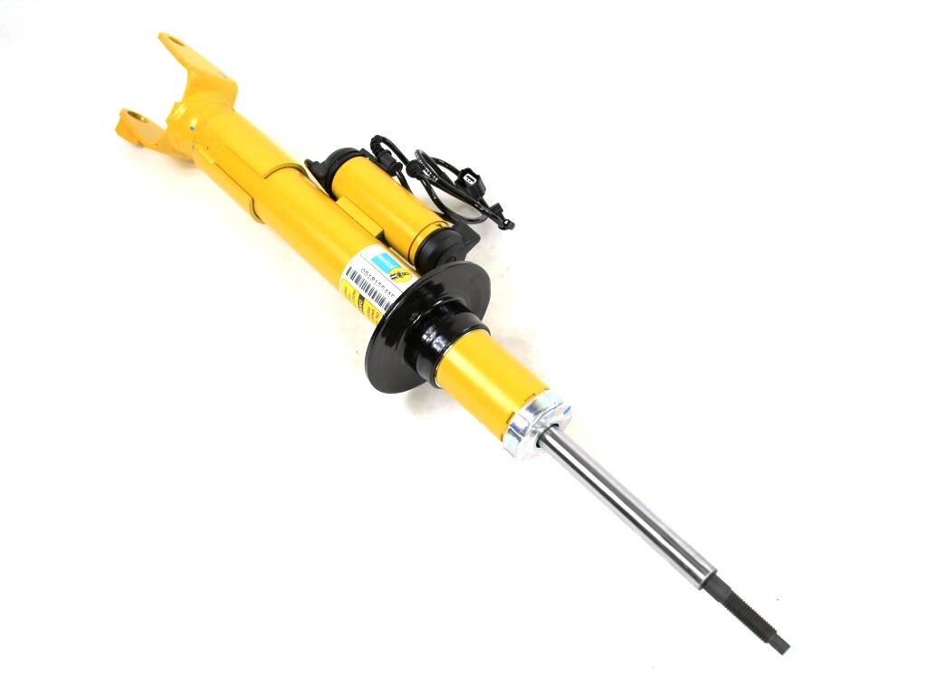 Mopar 05181554AF for sale online | eBay