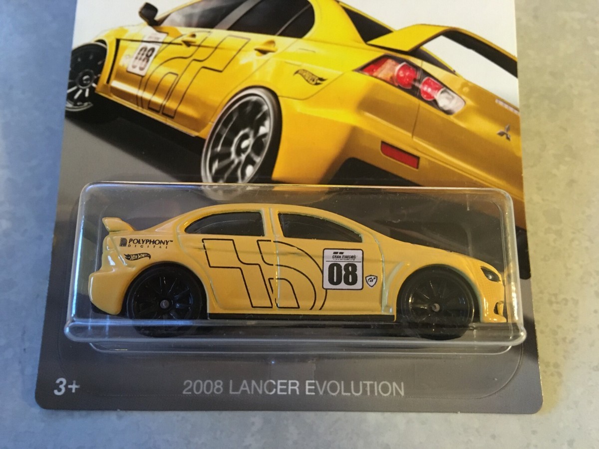 LANCER Yahoo!オークション 64