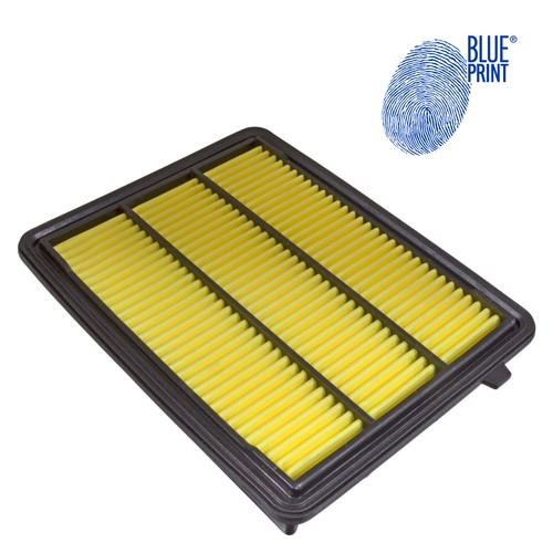 BLUE PRINT Air Filter - ADH22293 17220-RPY-G00 | eBay
