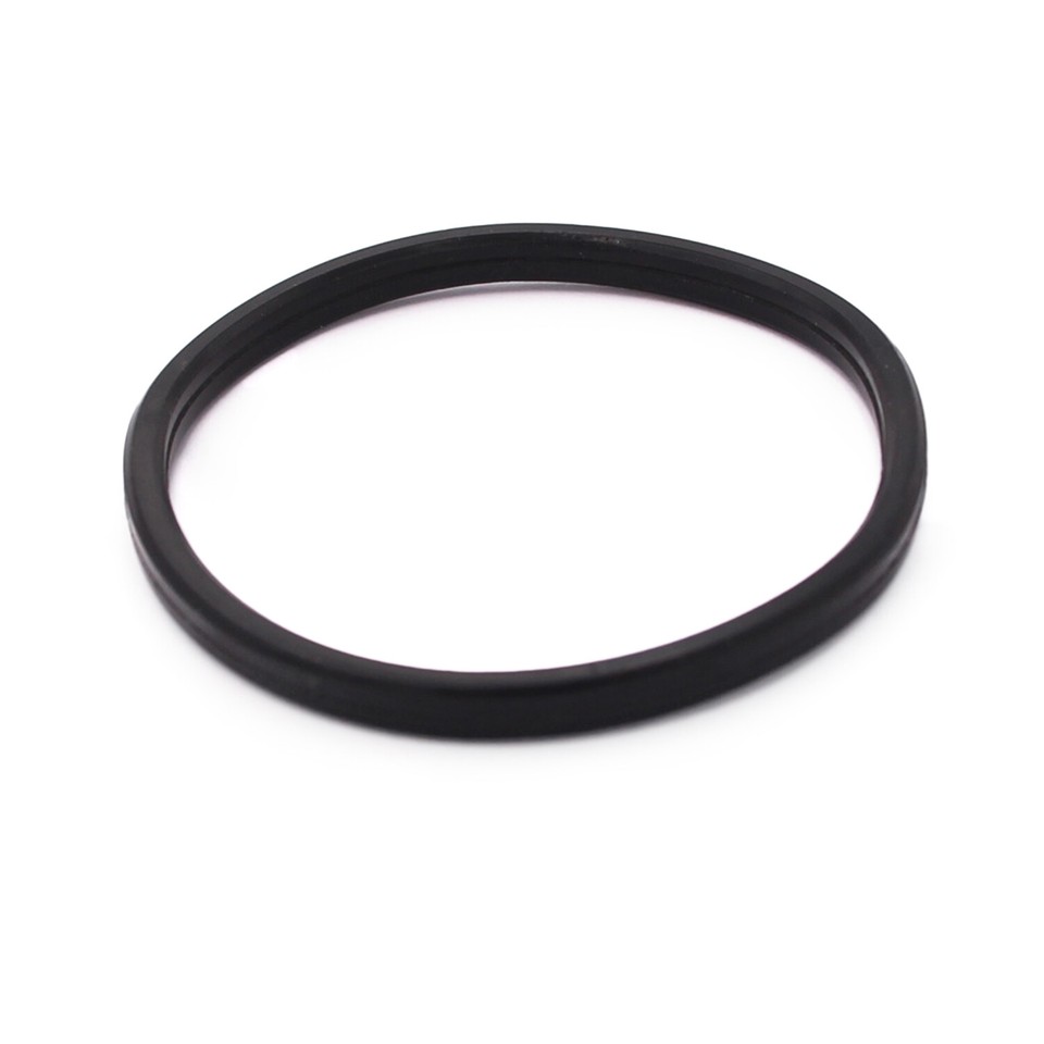 Engine Oil Cooler O-Ring Gasket Seal for Nissan Pickup Armada Altima ...