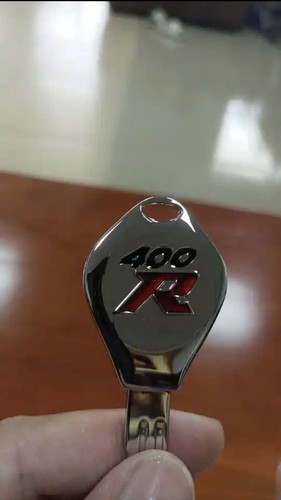 Spare key For R400 Nissan SKYLINE GTR R32 R33 R34 BCNR33 Key Blank ...