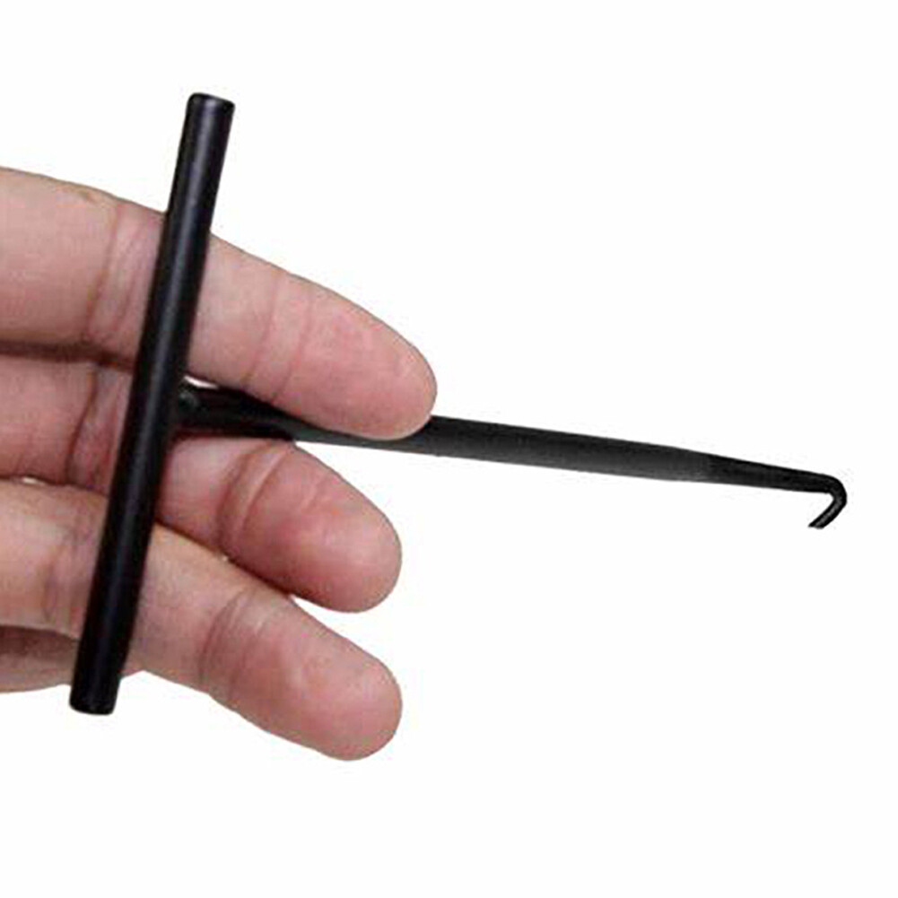 US T-handle style Remove Install Brake Spring Hook Puller Motorcycle ...