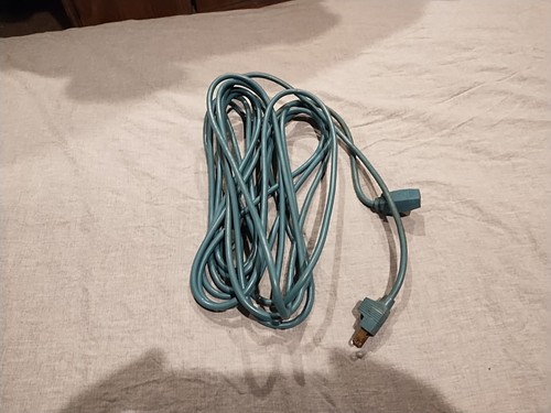 Electrolux Carpet Beautifier B-8 Replacement Power Cord | eBay