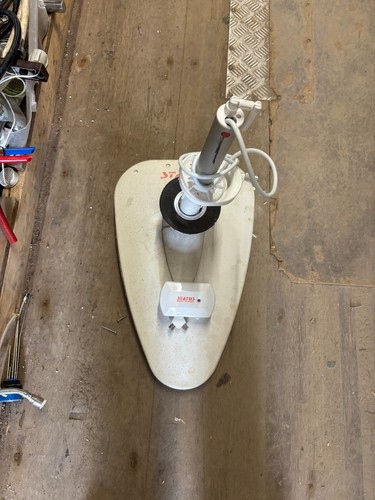 CARAVAN/MOTORHOME STATUS MULTI DIRECTIONAL AERIAL AND POWERPACK | eBay UK