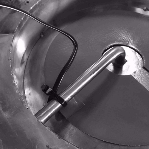 Ss Brew Tech Brewing Technologies MTSs | Temp Control for InfuSsion ...