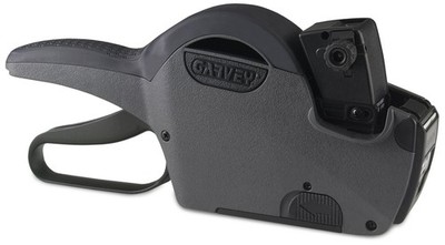 Garvey 22-6 Digit Single Line, Price Marking Gun Date Code Labeler ...