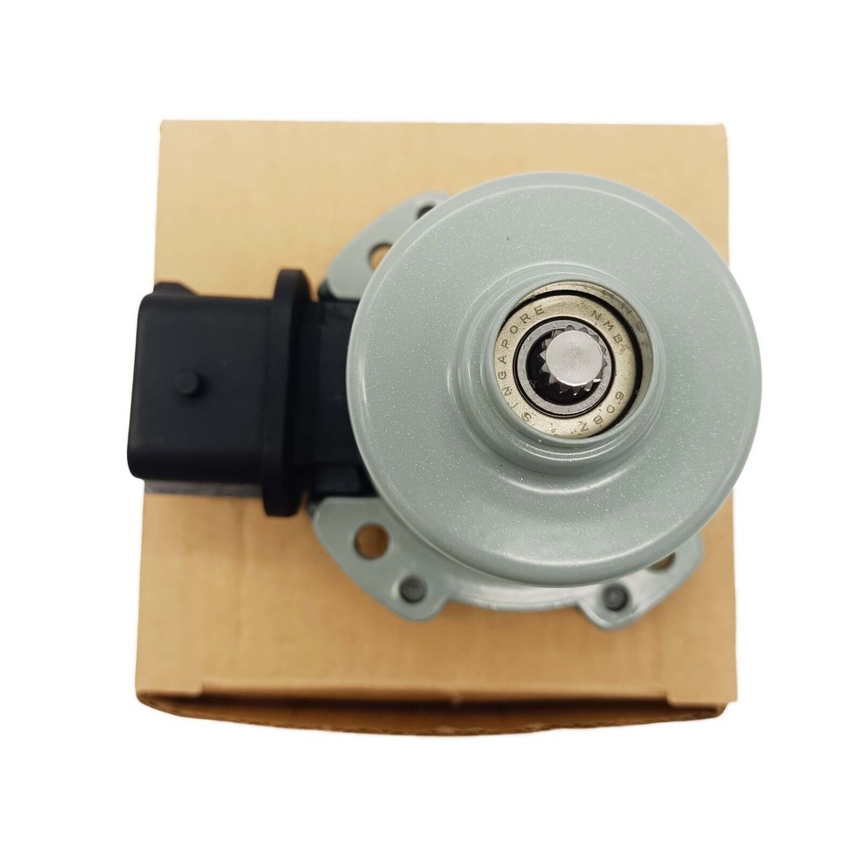 CLUTCH MOTOR ACTUATOR For 12-17 HYUNDAI VELOSTER OE# 41480-2A003 USA | eBay