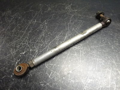 93 1993 ARCTIC CAT EXT 580 SNOWMOBILE ENGINE SUSPENSION TIE ROD TIEROD ...