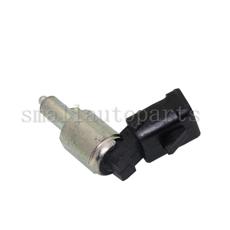 Genuine Door Jamb Switch XF2T-14018-BA XF1A-14018-AA For Ford Lincoln ...