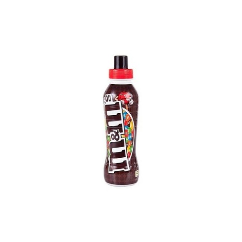 MARS MILK SHAKE COLD DRINK - 350ml - SNICKERS TWIX M&M'S MILKY WAY ...
