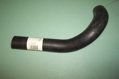 Mackay CH3043 Molded Radiator Hose Made In Australia | eBay