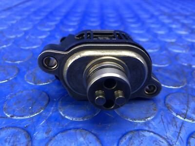 2017-2022 PORSCHE PANAMERA OEM 3.0 ENGINE VARIABLE VALVE LIFT SOLENOID ...