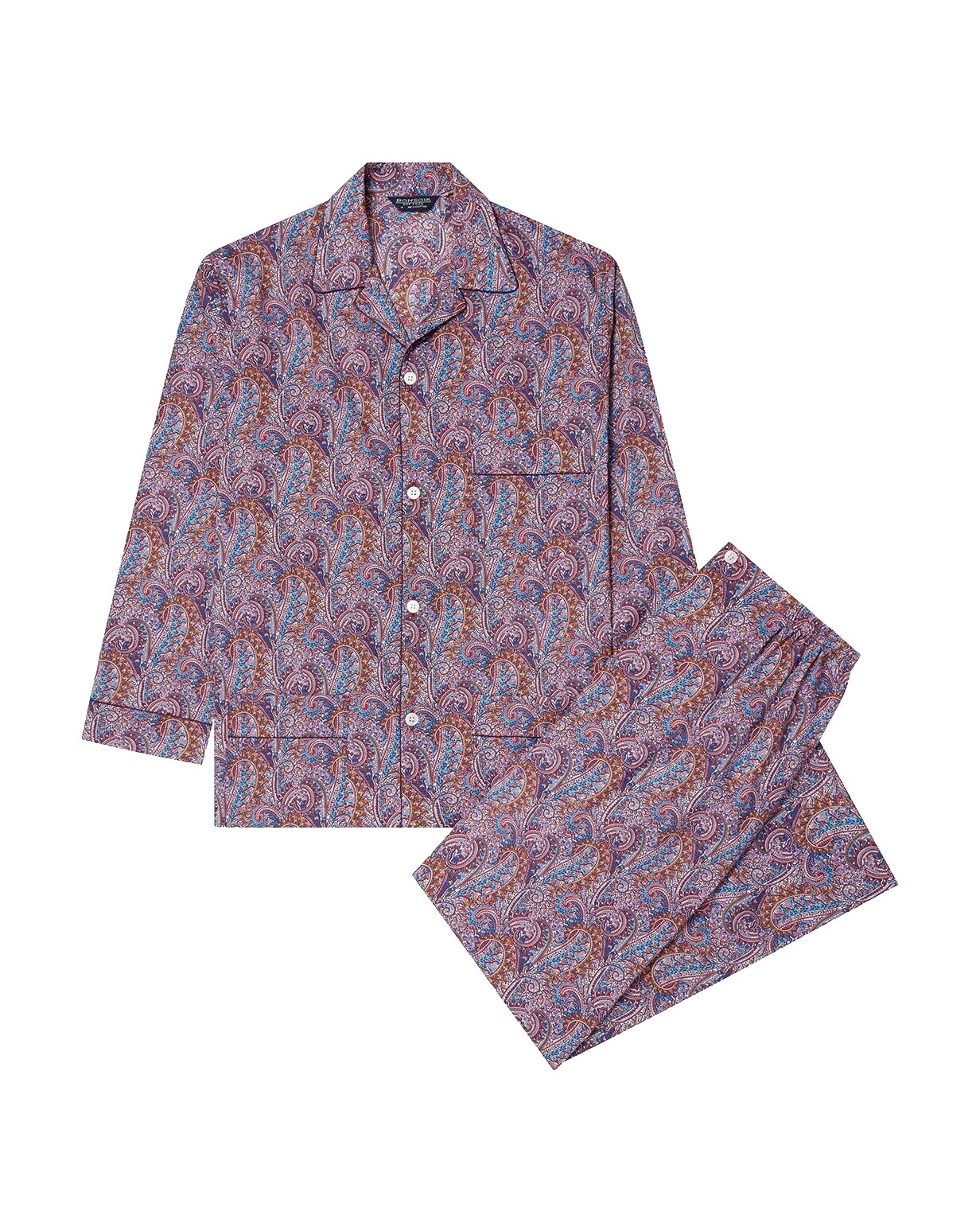 Bonsoir Pyjamas | eBay UK