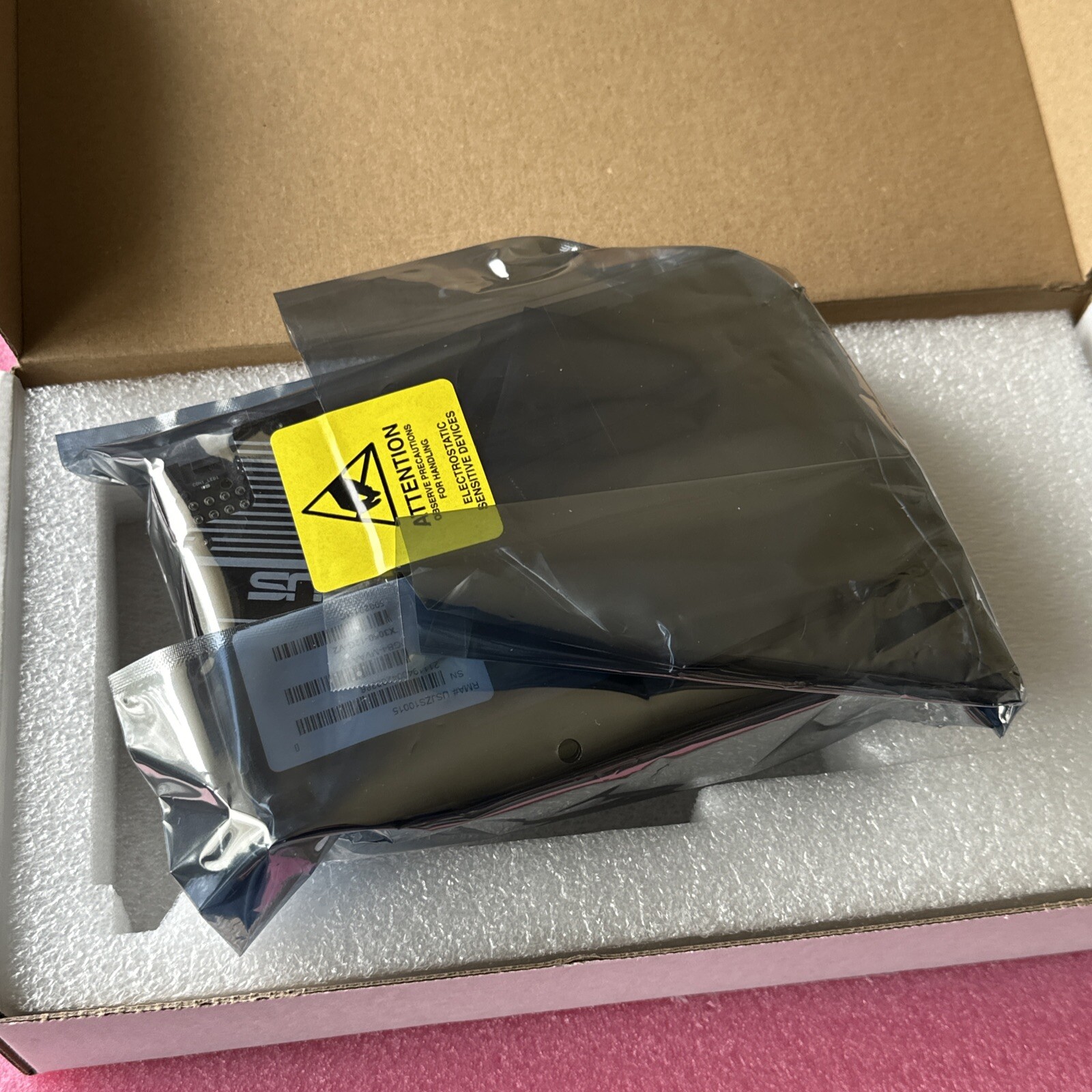 NEW ASUS PHOENIX RTX 3060 V2 12GB GDDR6 Graphics Card 3x DP 2x HDMI | eBay