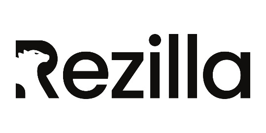 Rezilla | eBay Stores