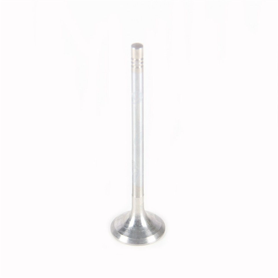 2.5L/3.0L Engine Exhaust Valve Kit Fit For Mercedes Benz C250 GLK300 ...