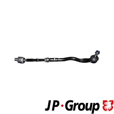 Tie Rod for BMW:3 Sedan,E46,3, 32211096898 32211095956 32111096898 ...