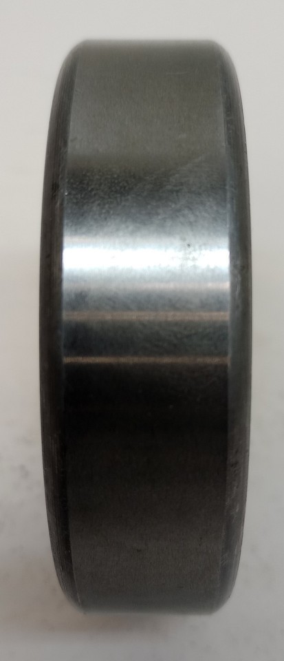 NTN 6307Z Ball Bearing Deep Groove 35 x 80 x 21mm 6307-Z Single ...