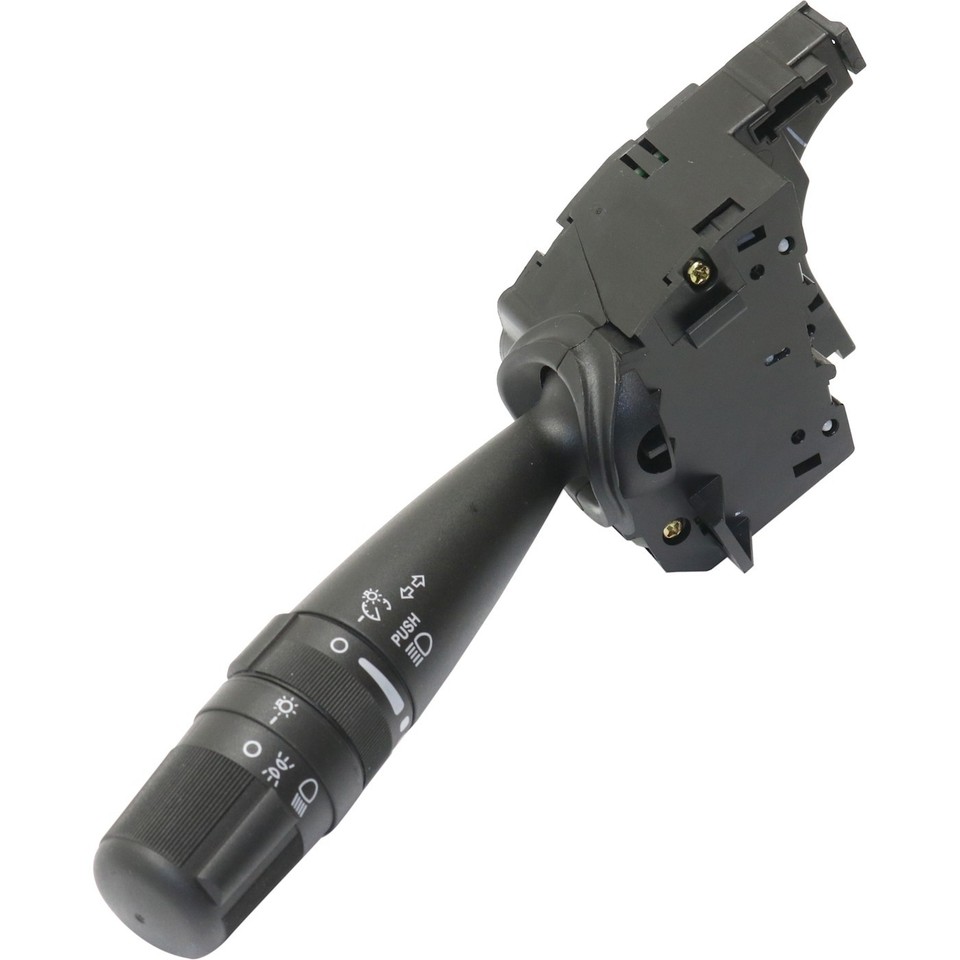 Turn Signal Switch For 2008-2017 Jeep Patriot and Compass 5183952AF ...