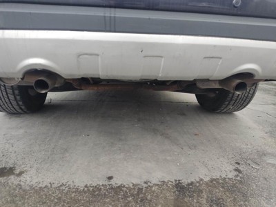 96461950 Tubo Aria Condizionata per CHEVROLET CAPTIVA 2.0 VCDI LT 2025 ...