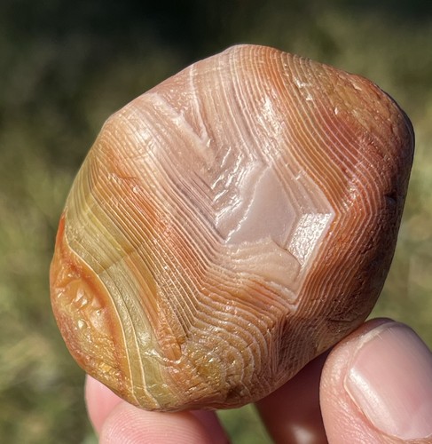 lake superior agates for sale | eBay