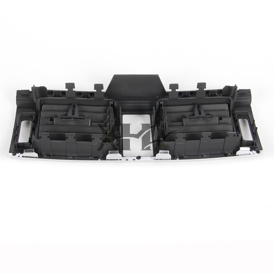 Dashboard AC Air Vent Fit For Mercedes Benz C220/C230/C250 #A2048304054 ...