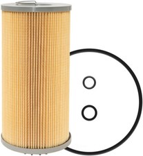 BALDWIN PF7928 - Fuel filter cross reference