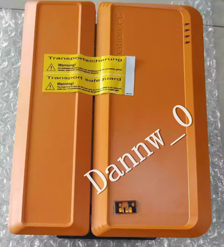 Used B&R 5PC910.SX05-00 Driver 5P91:471201.001-02 | eBay