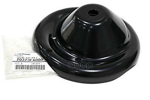 20323FA000 Subaru Spring seat upr f 20323FA000, New Genuine OEM Part | eBay