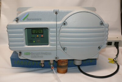 Fire & Rescue - Pass Alarm