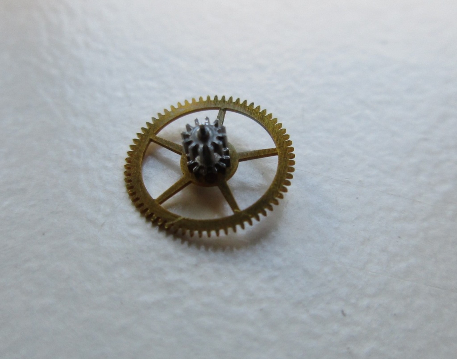 Amida Digital cal. 420 425 435 Swiss watch movement part - choose | eBay