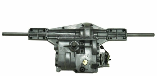 John Deere Transmission - AM134770 - 102 D100 LA100 LA105 | eBay