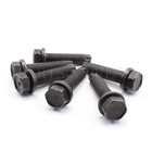 NEW GENUINE OEM TOYOTA 2003 - 2023 4RUNNER BOLT WITH WASHER 90119-12361 ...