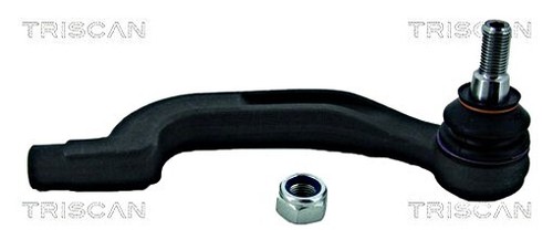 TRISCAN Tie Rod End For MERCEDES Cla Gla C117 W117 W156 W176 W242 ...