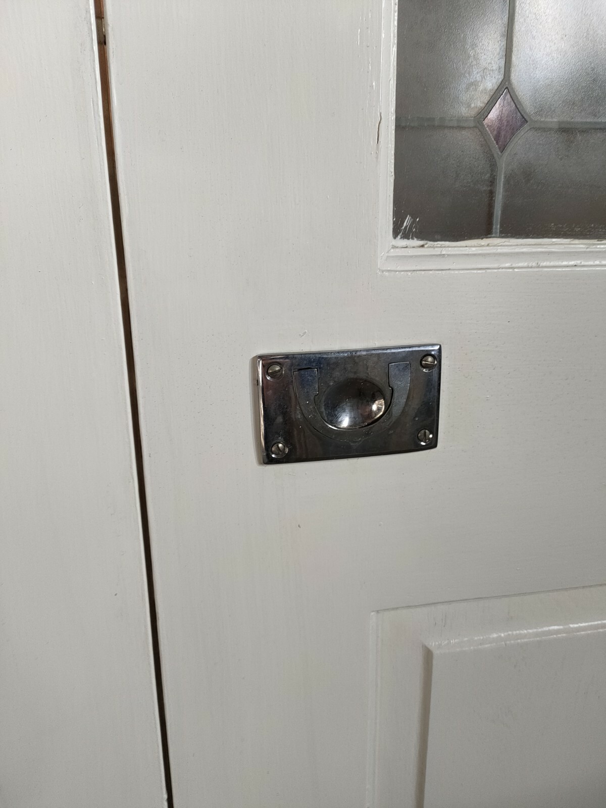 Solid Timber Glass Bifold Doors - 910w x 2005h x 35d | eBay