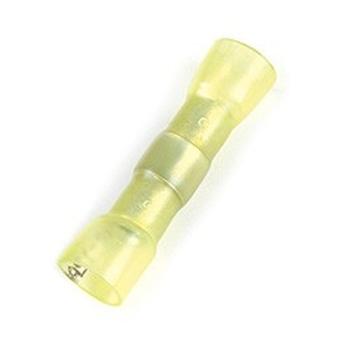 Grote 84-2931 Crimp & Solder Butt 12; 10 Ga Pack 15 621935050436| eBay