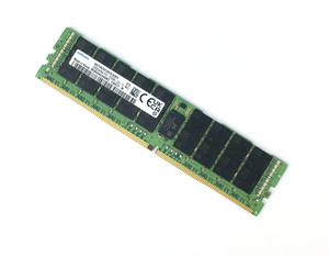 BuyBest20 | eBay Stores