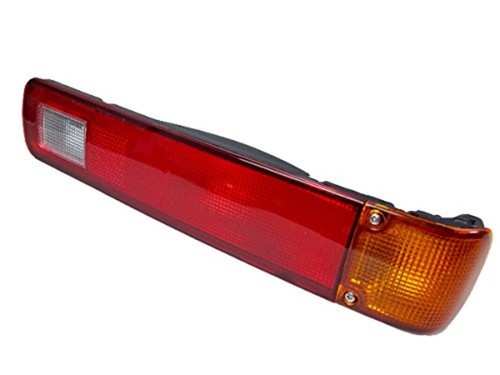 Honda Genuine OEM Acty van HH3 HH4 HH5 HH6 JW3 Tail Lamp Unit Left and ...