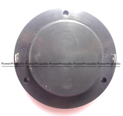 1pcs 2416 Aft Diaphragm for JBL MR802 MR805 MR825 MR826 MR835 MR838 ...