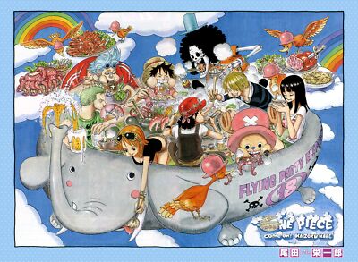 One PIece nami nico robin tony chopper franky brook playmat gaming mat ...