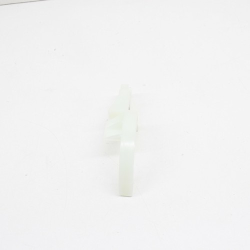 BMW 5 GT F07 ENGINE TIMING CHAIN GUIDE LOWER 11147574373 08-19 | eBay