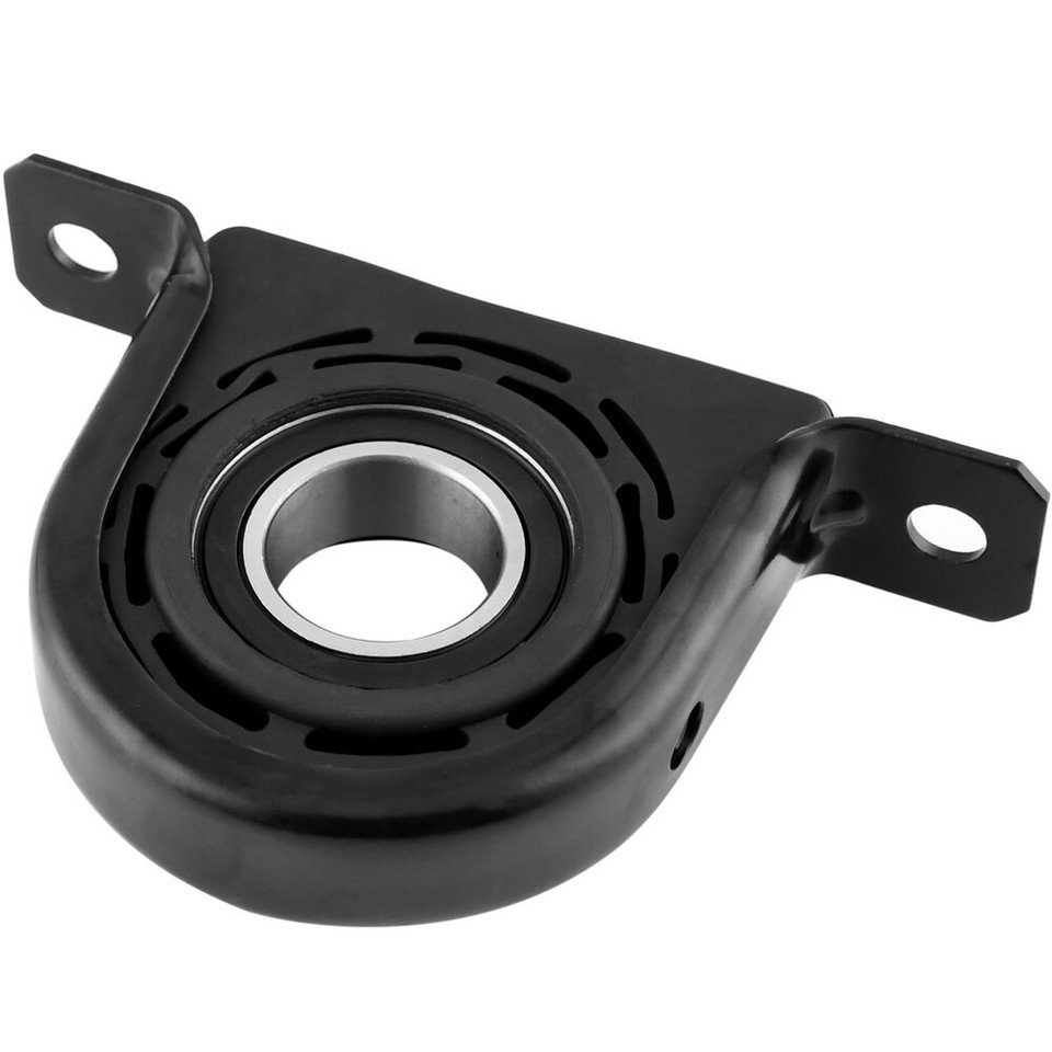 For 2005-2016 Nissan Frontier Drive Shaft Center Support Bearing and U ...