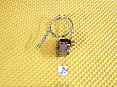 Parts & Accessories - Royal Vending Machine