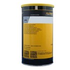 Kluber Barrierta L 55/3 Grease - 1kg Drum - (090014) | eBay