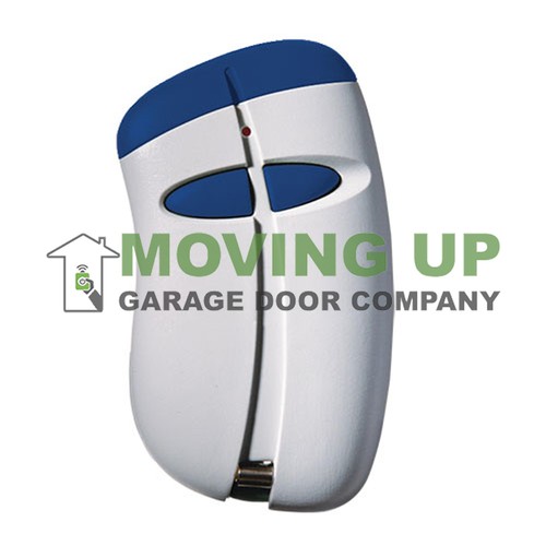 Linear MT-2B MDT-2B MCT-2 Compat Remote Garage Gate MegaCode Block 318LIPW2V | eBay