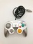 【22variations】Nintendo Official GameCube controller WaveBird Switch Wii ...
