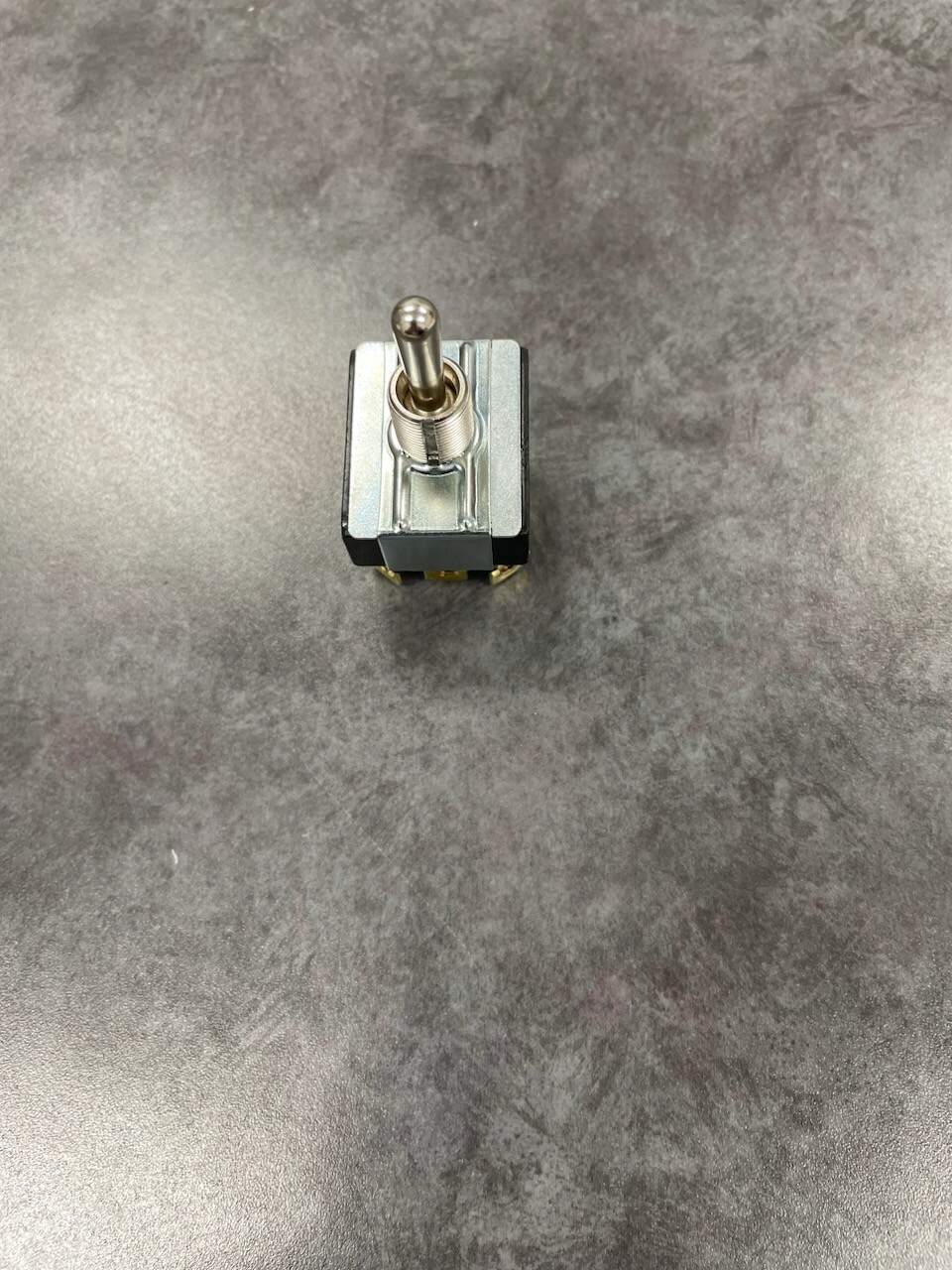 Generac OEM G067625 Switch Toggle 3p3t 15/10a Guardian for sale online ...