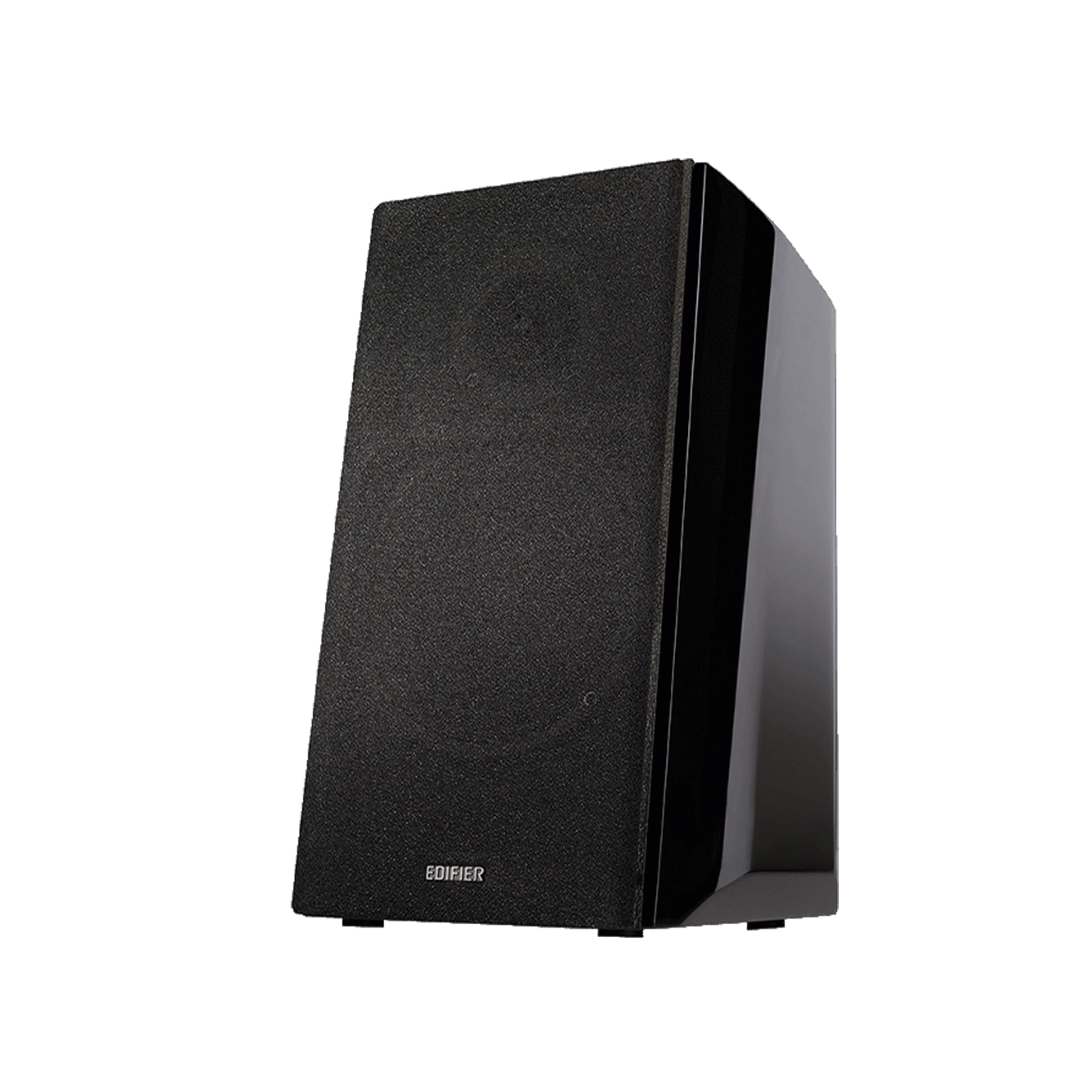 Edifier R2000DB Wireless Speakers - Piano Black for sale online | eBay