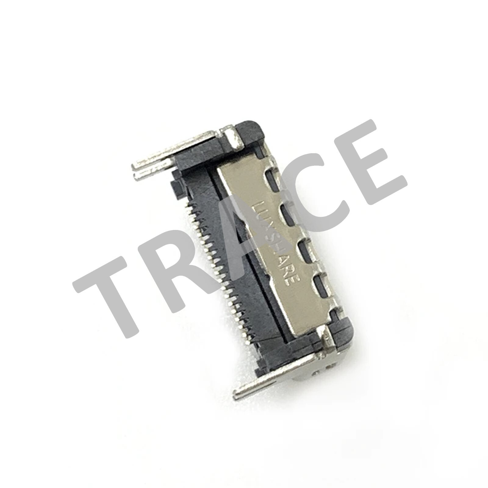 LUXSHARE HDMI Port Socket Interface Plug Jack Connector for Sony ...