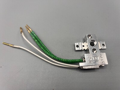 Agilent Source heatersensor assembly, 5973 (G1099-60177) (New ...